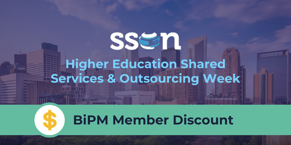 Our Members – Blacks in Performance Marketing