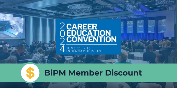 Our Members – Blacks in Performance Marketing